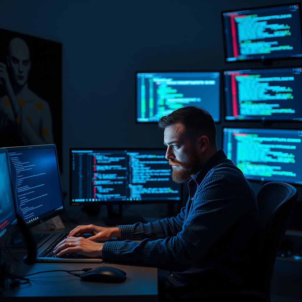 Meta AI lancerer Llama Prompt Ops: Spar tid og ressourcer med nem ...