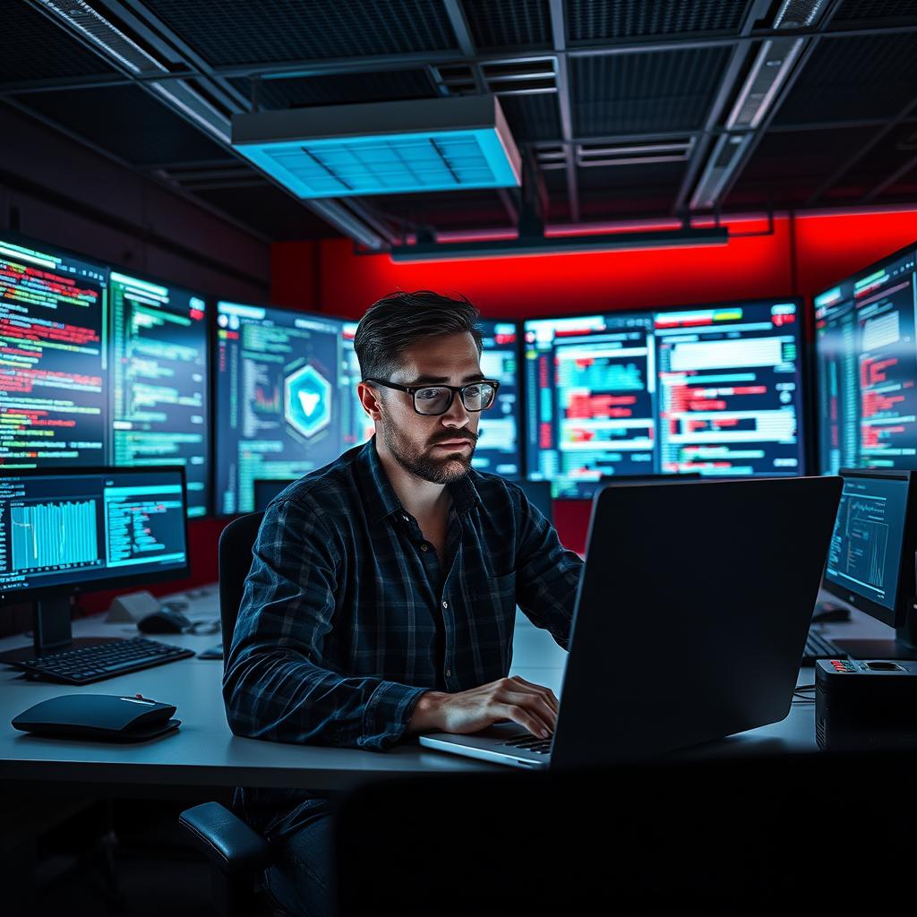 Anthropic frigiver Claude Opus 4 og Sonnet 4 - Snilld