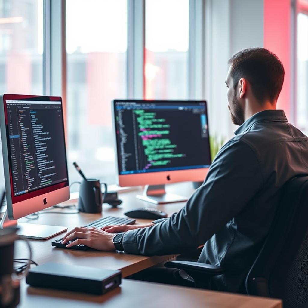 Opdag hvordan Puppeteer MCP transformer din browserautomatisering fra ...