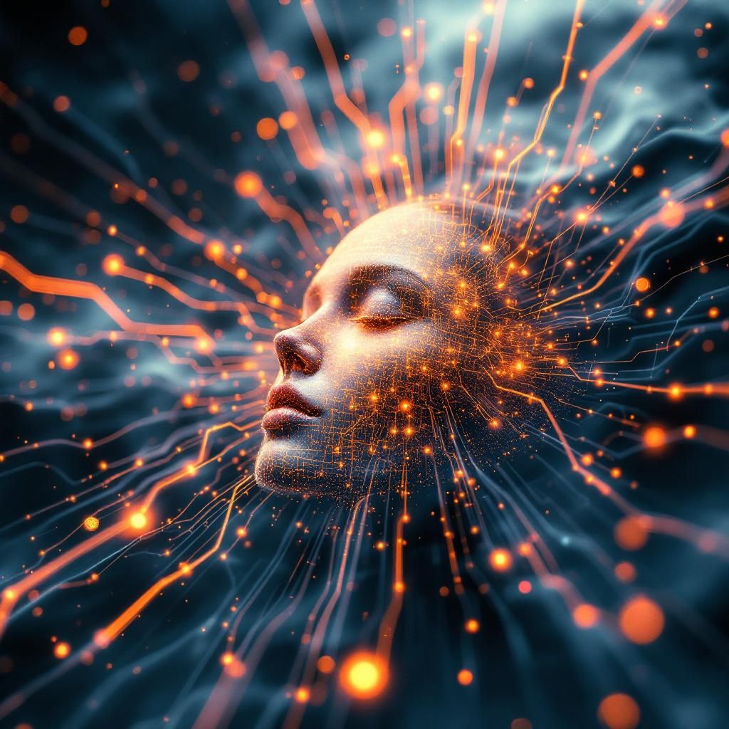 Figma og Google Gemini gør design langt hurtigere og smartere med AI-integrering - Snilld